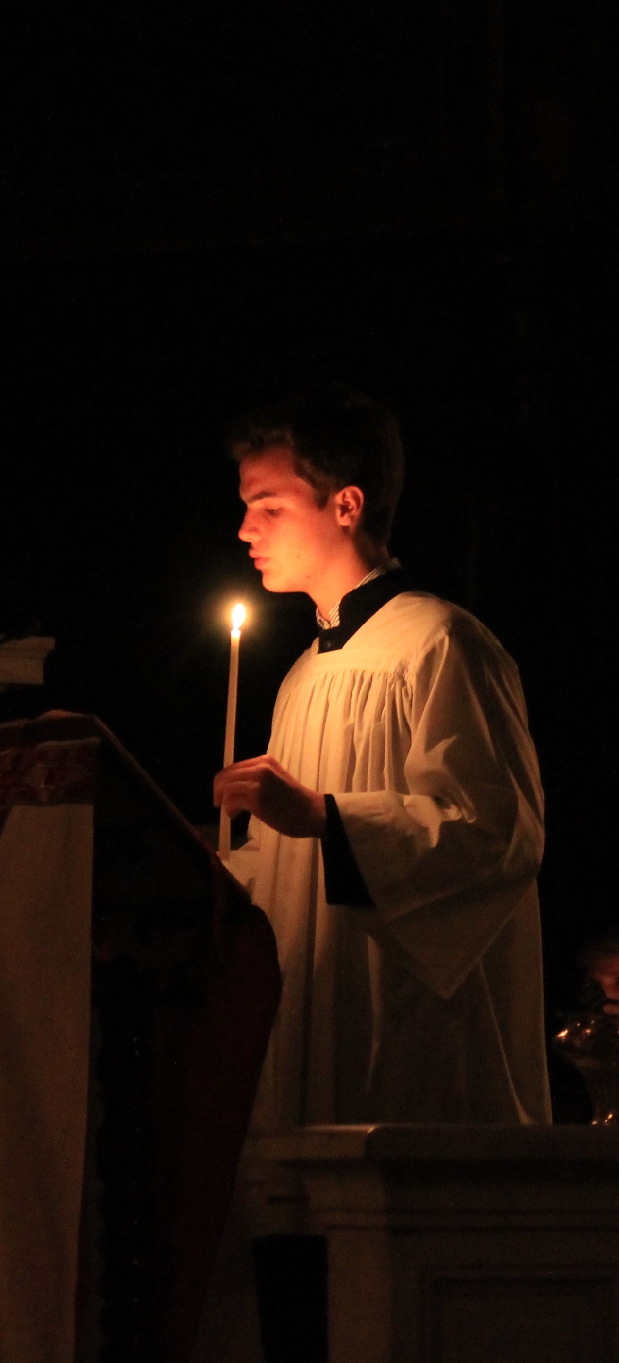 Messe traditionnelle Marseille – Paroisse Saint-Charles à Marseille